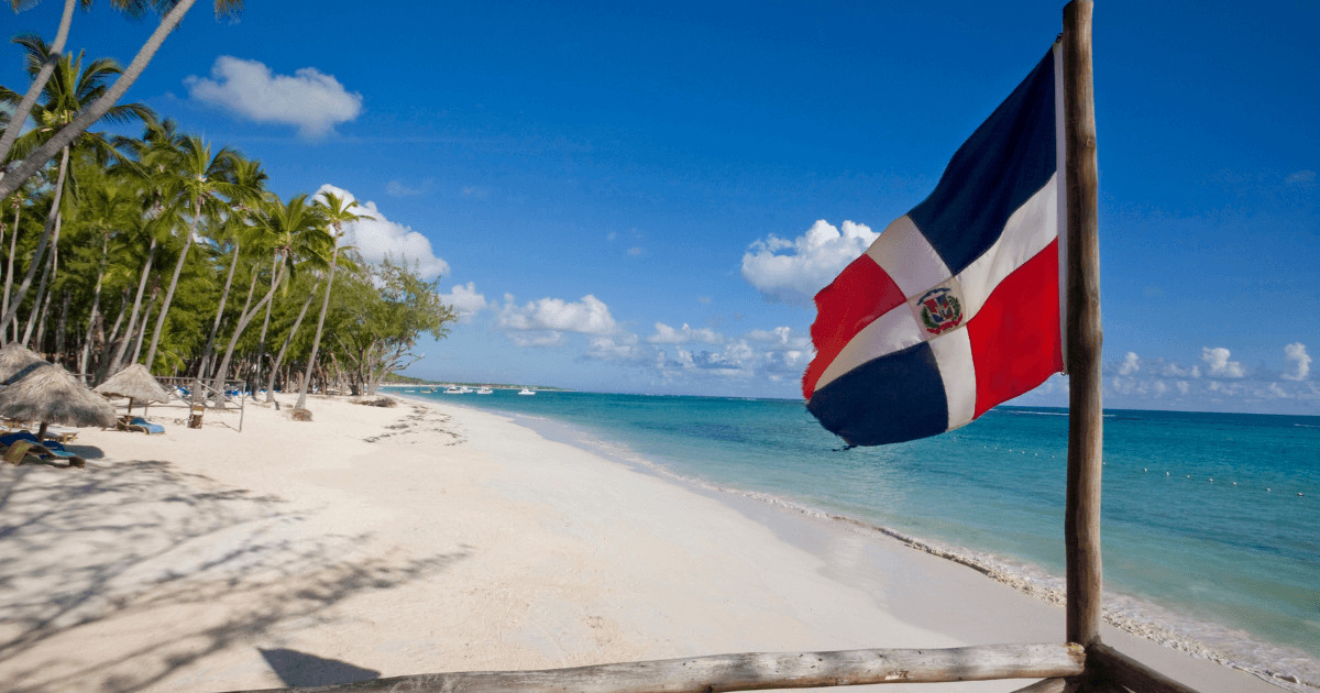 Best Time to Visit the Dominican Republic for Perfect Weather